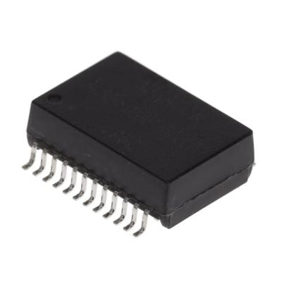 Cina ALAN310001-3J61DT in vendita