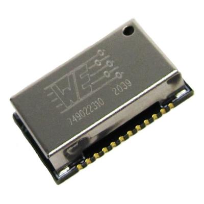 Cina 749022310 in vendita