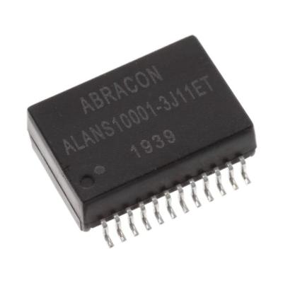 Cina ALANS10001-3J11ET in vendita