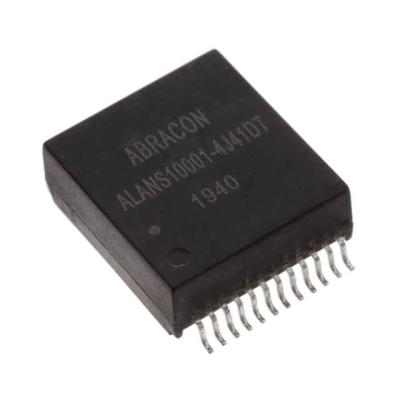 Cina ALANS10001-4J41DT in vendita