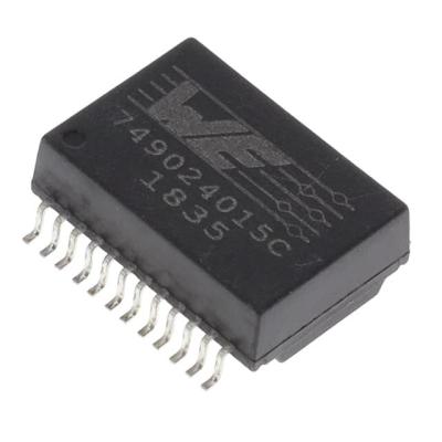 Cina 749024015C in vendita