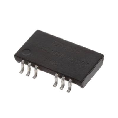 Cina ALANL100X1-DE12DT in vendita