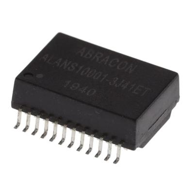 Cina ALANS10001-3J41ET in vendita