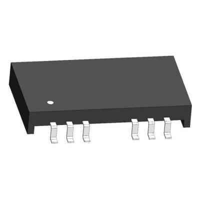 China ALANL100X1-EF62DT for sale