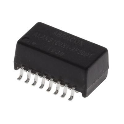 China ALANS100X1-2F30DT for sale