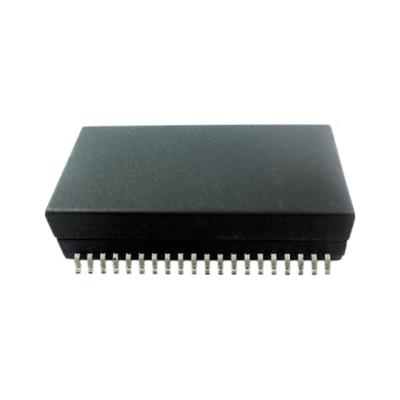 Cina ALAN-409-T in vendita