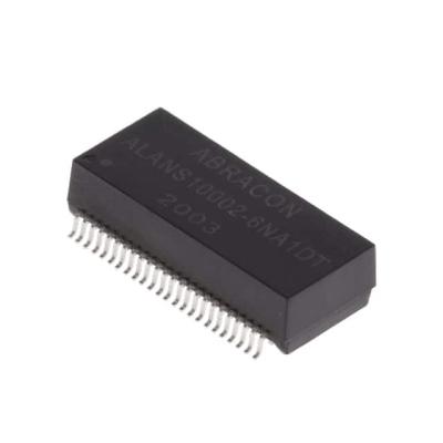 Cina ALANS10002-6NA1DT in vendita