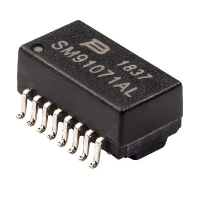 Cina SM91071AL-E in vendita