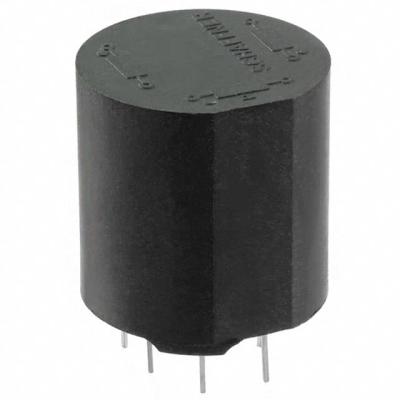 China IT213 for sale