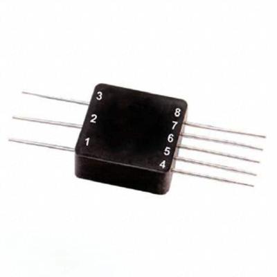 Cina QT1553-1 in vendita