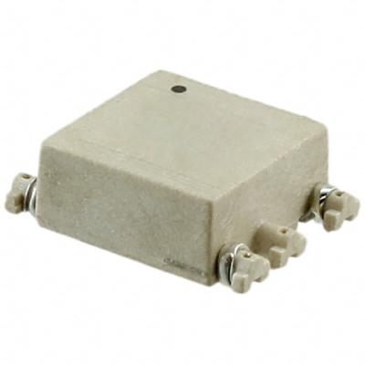 Cina PA0185NL in vendita