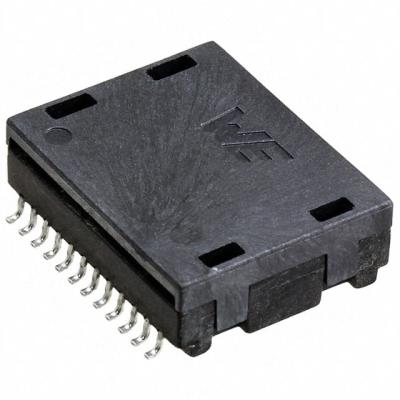 Cina 7490200136 in vendita