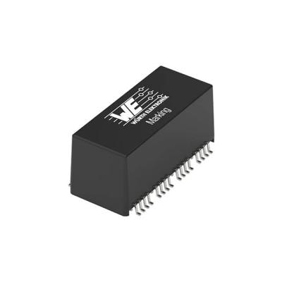 China 7490240120 for sale