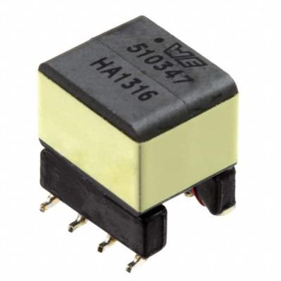 Cina 750510347 in vendita