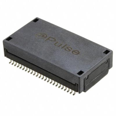 Cina H5012FNLT in vendita