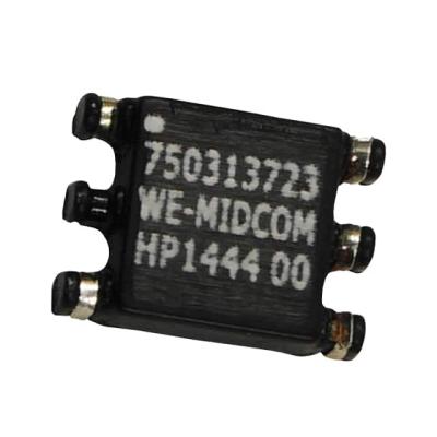 China 750313723 for sale