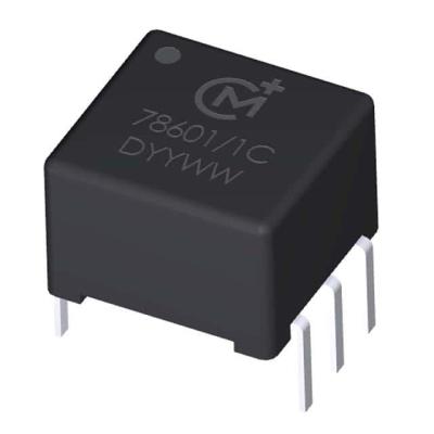 China 78615/16C for sale