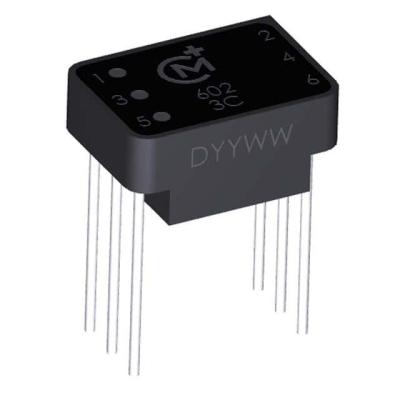 China 76611/2C for sale