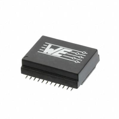 China 749023010A for sale