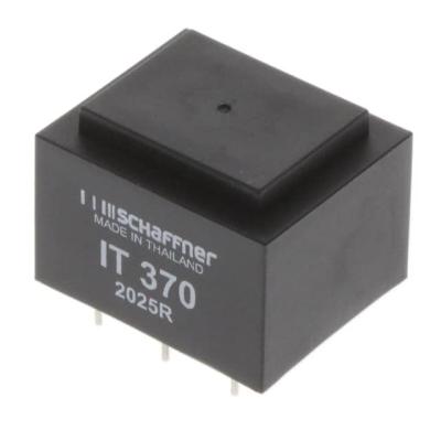 China IT370 for sale