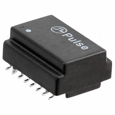 China HX2260FNL for sale