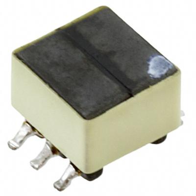 중국 760301103 판매용