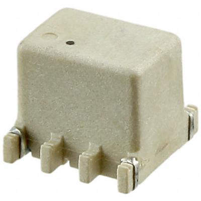 중국 PA2007NLT 판매용