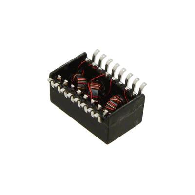 China 23Z91SMNL-T for sale