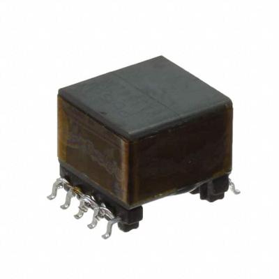 China PA3342NL for sale