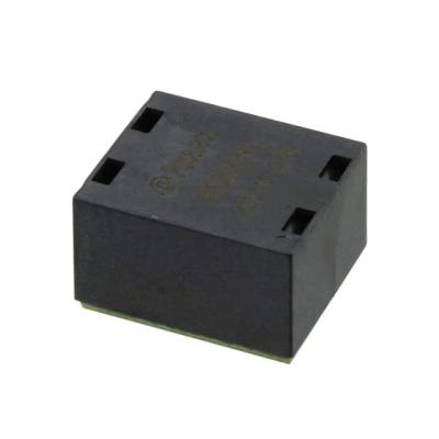 Cina H6200NL in vendita