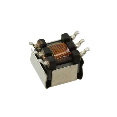 Cina P0926NL in vendita