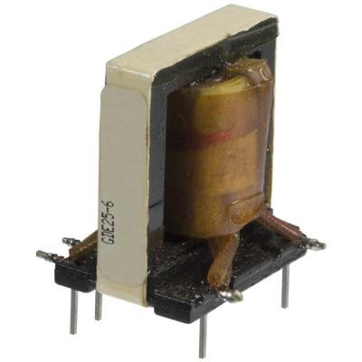 Cina GDE25-5 in vendita