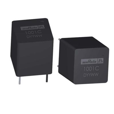 Cina 1082C in vendita