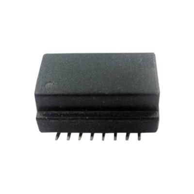 Cina ALAN-2201 in vendita