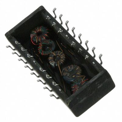 China S558-5999-46-F for sale