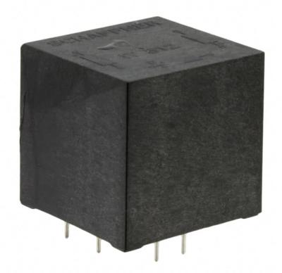 Cina IT314 in vendita