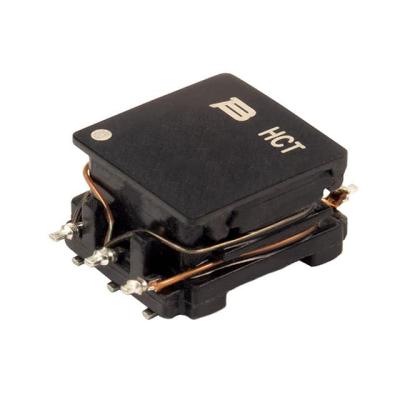 China HCTSM81017CAL-E1 for sale