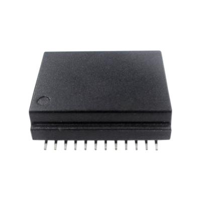 China ALAN-2302-T for sale