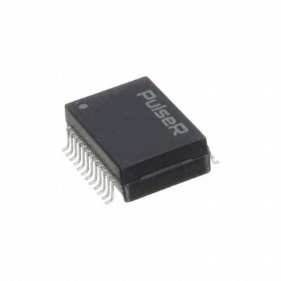 China 1000B-5001FXT for sale