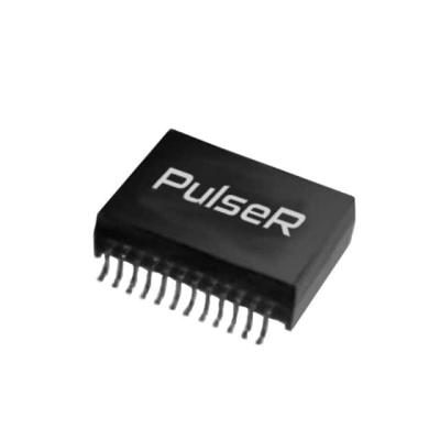 中国 1000B-5006 販売のため