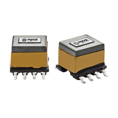 China SPOE3-3308 for sale