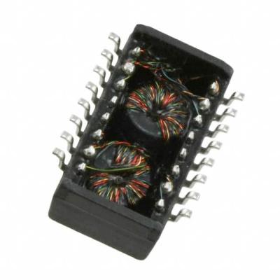 China H1197NL for sale