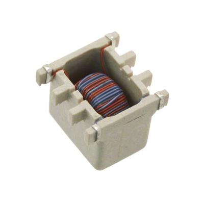 China PA0184NLT for sale