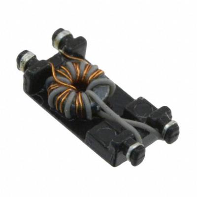 China 750110007 for sale