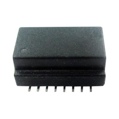 中国 ALAN-505-T 販売のため