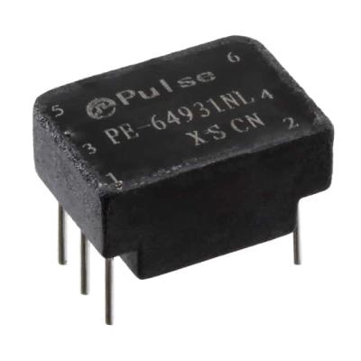 China PE-64931NL for sale