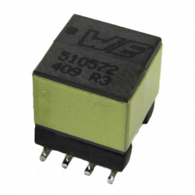 中国 750510572 販売のため