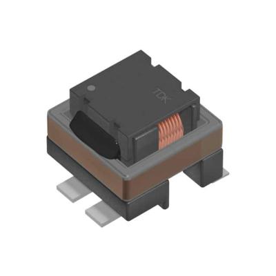 China VST10/9EE-205S1C2 for sale