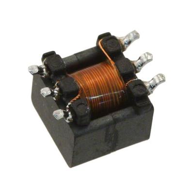 China B82804A0474A125 for sale