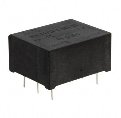 China IT233 for sale